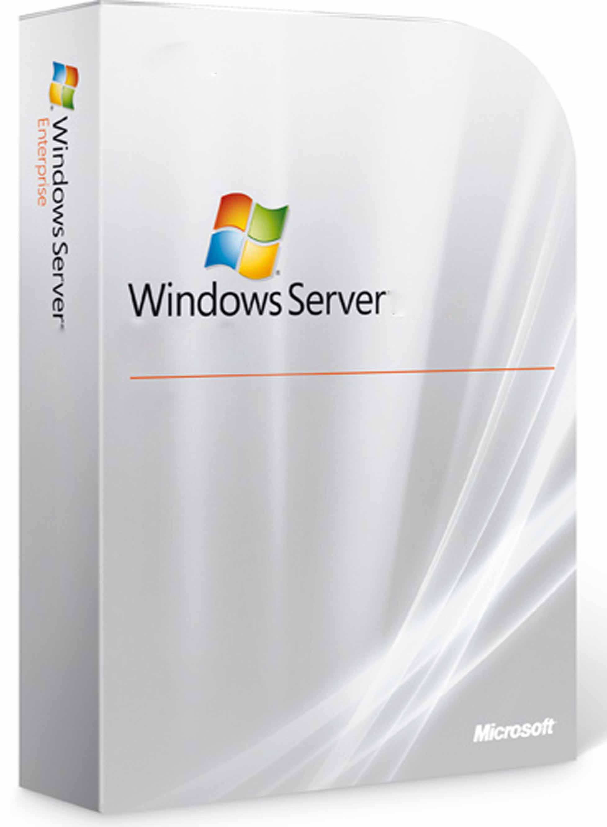 Download Windows Server 2008 R2 Foundation Service Pack 1 - letgget